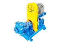 China ZH 2x1.5B Sand Mining Slurry Pump - 32.4-72 m³/h Capacity, 15 kW Power, 19 mm Solid Handling for sale