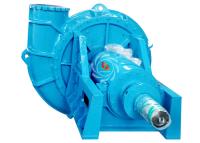 China ZN500 30m Sand Suction Underwater Dredging Pump 4500-5500 m³/h Flow 1500kW Power for sale