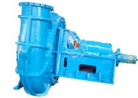 China ZN500 30m Sand Suction Underwater Dredging Pump 4500-5500 m³/h Flow 1500kW Power for sale