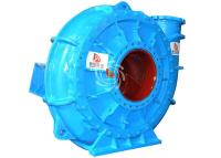China ZN500 30m Sand Suction Underwater Dredging Pump 4500-5500 m³/h Flow 1500kW Power for sale