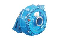 China ZG Series 14x12