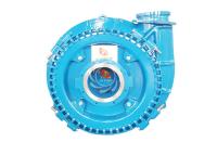 China ZG Series 14x12