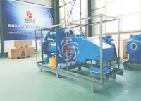 China ZP(R) Vertical Sump Slurry Pump 15-200KW Capacity 19-1267 m³/h for Mining and Industrial Applications for sale