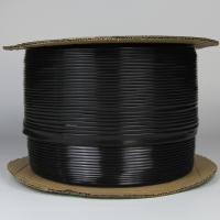 China 16mm Agricultural Drip Tape Polyethylene 45m-238m Customized for sale