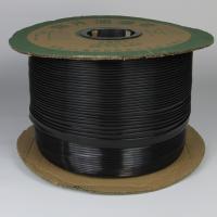 China 16mm Agricultural Drip Tape Polyethylene 45m-238m Customized for sale
