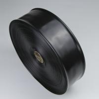China OEM Agriculture Drip Tape for sale