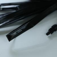 China Corrosion Resistant Drip Irrigation Tape Single Hole Watering Drip Tape for sale