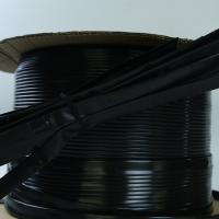 China Inlaid Patch Irrigation Tape Fittings Agriculture Drip Tape Roll for sale