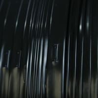 China Polyethylene Agricultural Drip Tape Plastic For Crop Growth Custom for sale