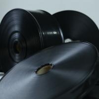 China 25mm Micro Spray Tape for sale