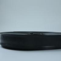 China Polyethylene Micro Spray Tape Diameter 90mm Watering Drip Tape for sale