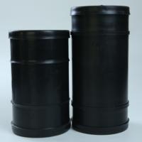 China Water Saving Irrigation Pipe Fittings Tape Customized For 16mm Diameter for sale