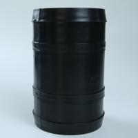 China Polypropylene Irrigation Tape Fittings for sale