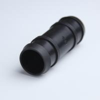 China OEM Drip Tape Irrigation Fittings for sale