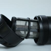 China Water Saving Agriculture Drip Filter for sale