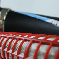 China OEM Irrigation Screen Filter Mesh Agricultural Irrigation Filters for sale