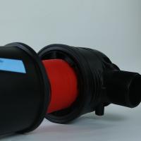 China Eco Friendly Irrigation Water Filter ODM Screen Filter For Irrigation System for sale