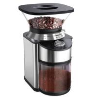 China Automatic 200W Espresso Drip Coffee Maker SS304 New Design 19 Setting for sale