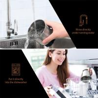 China Spice Wet Dry Spice Grinder Multi Functional Use Automatic Home Flat Burr Grinder for sale
