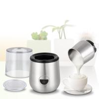 China 2 in 1 Detachable Custom Coffee Grinder SUS 304 Whisk Milk Foam Grind Milk Frother for sale