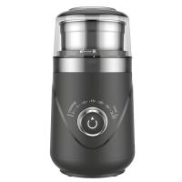 China 70g Capacity Coarse Individual Coffee Removable Safty Lock Quick Mill Coffee Machine for sale