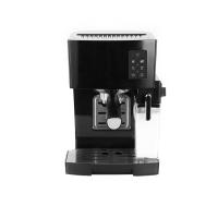 China Shardor 15 Bar Pressure Espresso Machine 500W Multifunction Coffee Machine for sale