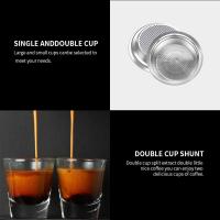 China Automatic Espresso Coffee Machine With Milk Frother Professional Commercial Smart for sale