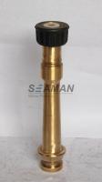 China BS Instantaneous Water Jet Spray Nozzle INST John Morris Spray for sale
