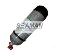 China 6L / 6.8L Spare Cylinder For Air Breathing Apparatus for sale