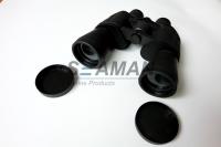 China 7 X 50 Marine Boat Yacht Equipment Binoculars BK7 Porro Prism WS Series for sale