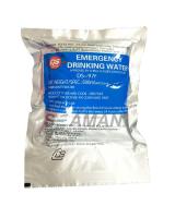 China CCS Emergency Drinking Water Rongsheng Brand For Life Raft Life Boat for sale