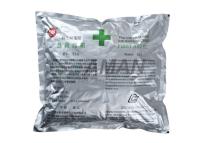 China SOLAS LR CCS Rongsheng First Aid Kits For Liferaft Lifeboat for sale