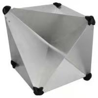 China Liferaft Radar Reflector 12