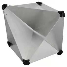 China Liferaft Radar Reflector 12