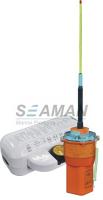 China Maritime Self - Floating Emergency Position Indicating Radio Beacon - EPIRB for sale