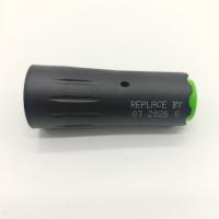 China Black Automtic Cartridge Re-Arming Kits For Inflatable Lifejacket for sale