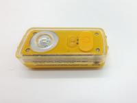 China Explosion proof lifejacket light for offshore oil platform oil tank Ex ib IIB T4 Gb for sale