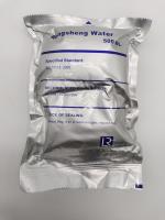 China SOLAS Survival Drinking Water LR certificate 5 years Rongsheng Brand for sale