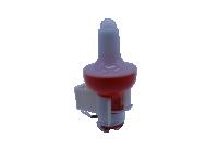 China Lifebuoy self-igniting light Explosion proof EC/CCS for sale