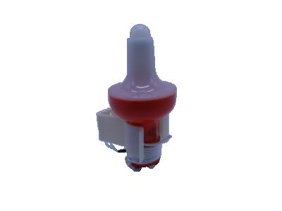 China Lifebuoy self-igniting light Explosion proof EC/CCS for sale