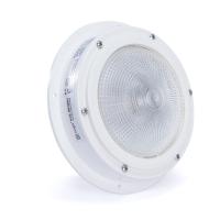 China SOLAS Liferaft Lifeboat Cabin Light YUQIN CCD12 CCS for sale