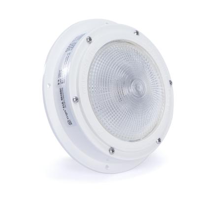 China SOLAS Liferaft Lifeboat Cabin Light YUQIN CCD12 CCS for sale