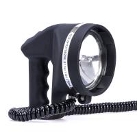 China YUQIN WS97 Portable Watertight Search Light For Lifeboat CCS for sale
