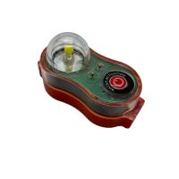 China Rongsheng Life Jacket Light SOLAS MED Lifesaving Strobe Light for sale