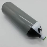 China 6L / 300 Bar Steel Cylinder Compressed Air Breathing Apparatus CE Certified for sale