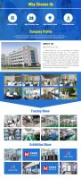 China OEM Rubber Medical Silicone Tube Silicone Nasogastric Feeding Tube for sale