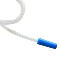China 2500ml 3000ml Medical Urine Bag Urinary Catheter Accessories ISO13485 for sale