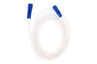 China OEM External Suction Catheter Infusion Tube CE ISO13485 Approval for sale