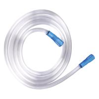 China ERCP External Nelaton Suction Catheter Infusion Tube OZONE Disinfecting for sale