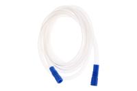 China ERCP External Nelaton Suction Catheter Infusion Tube OZONE Disinfecting for sale